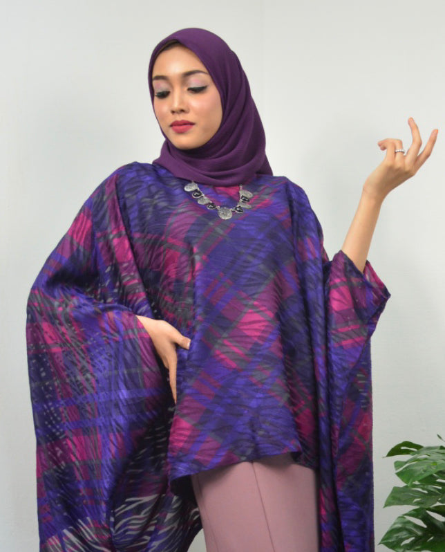 Zen Aura Boutique – ZenAura Boutique