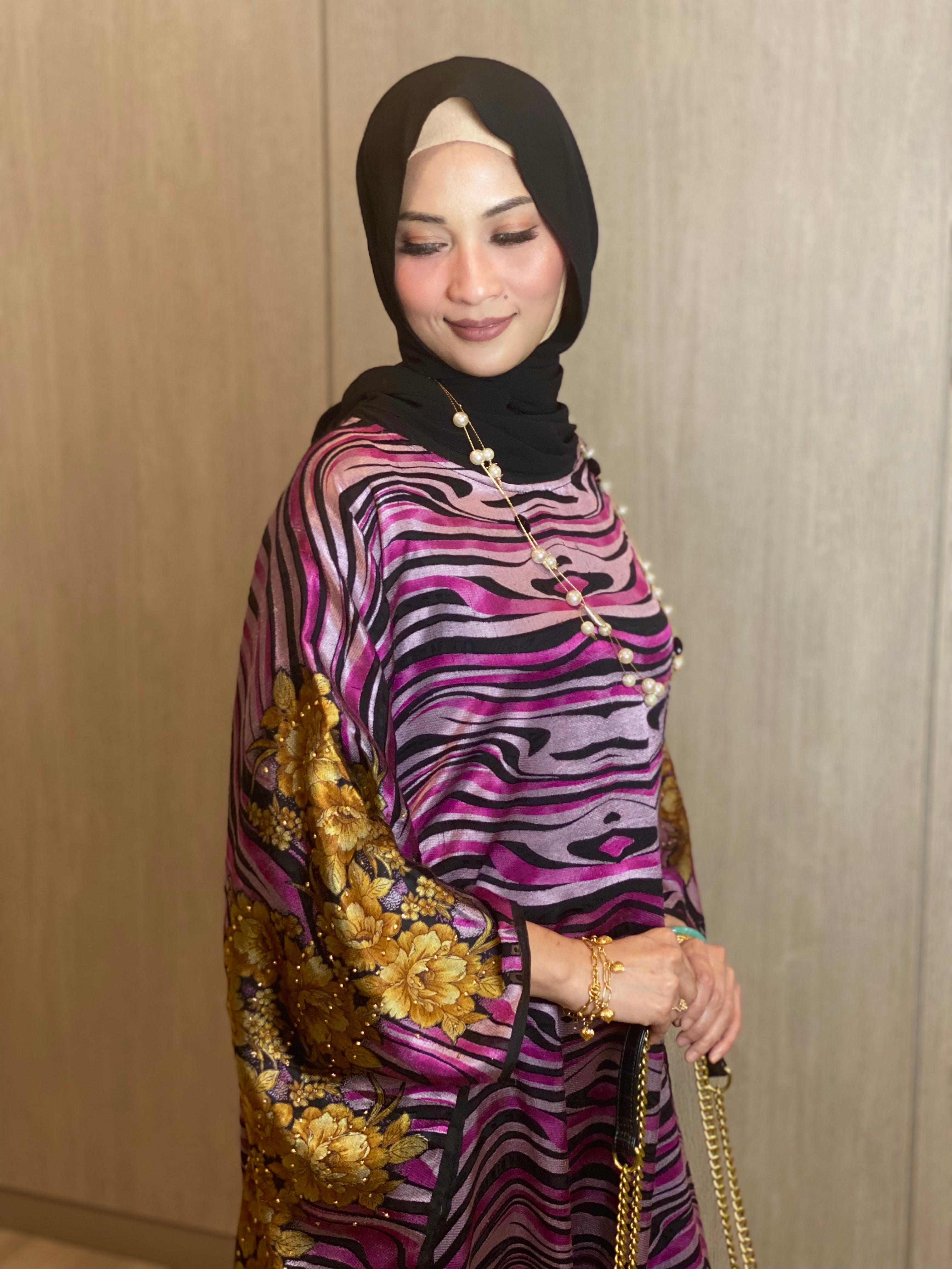 Exclusive – ZenAura Boutique