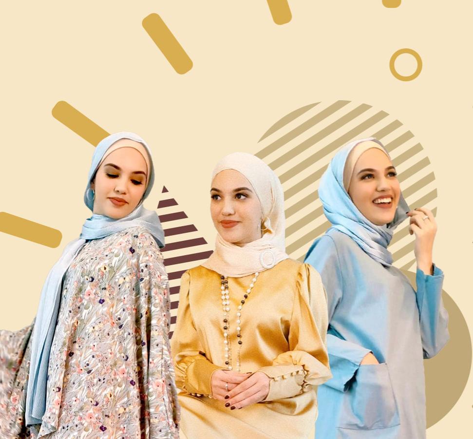 Casual – ZenAura Boutique