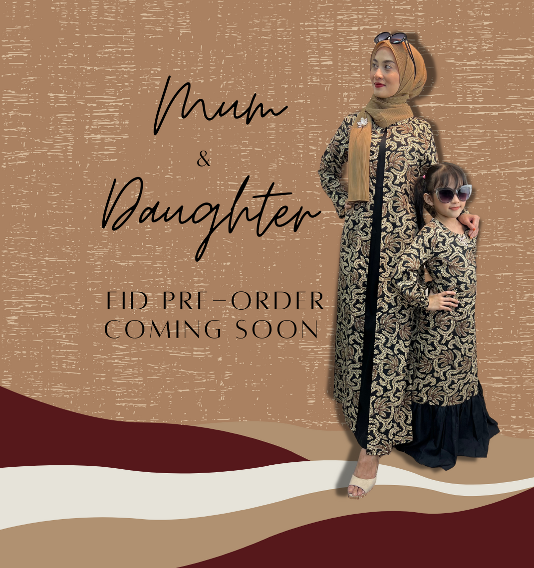 Zen Aura Boutique – ZenAura Boutique